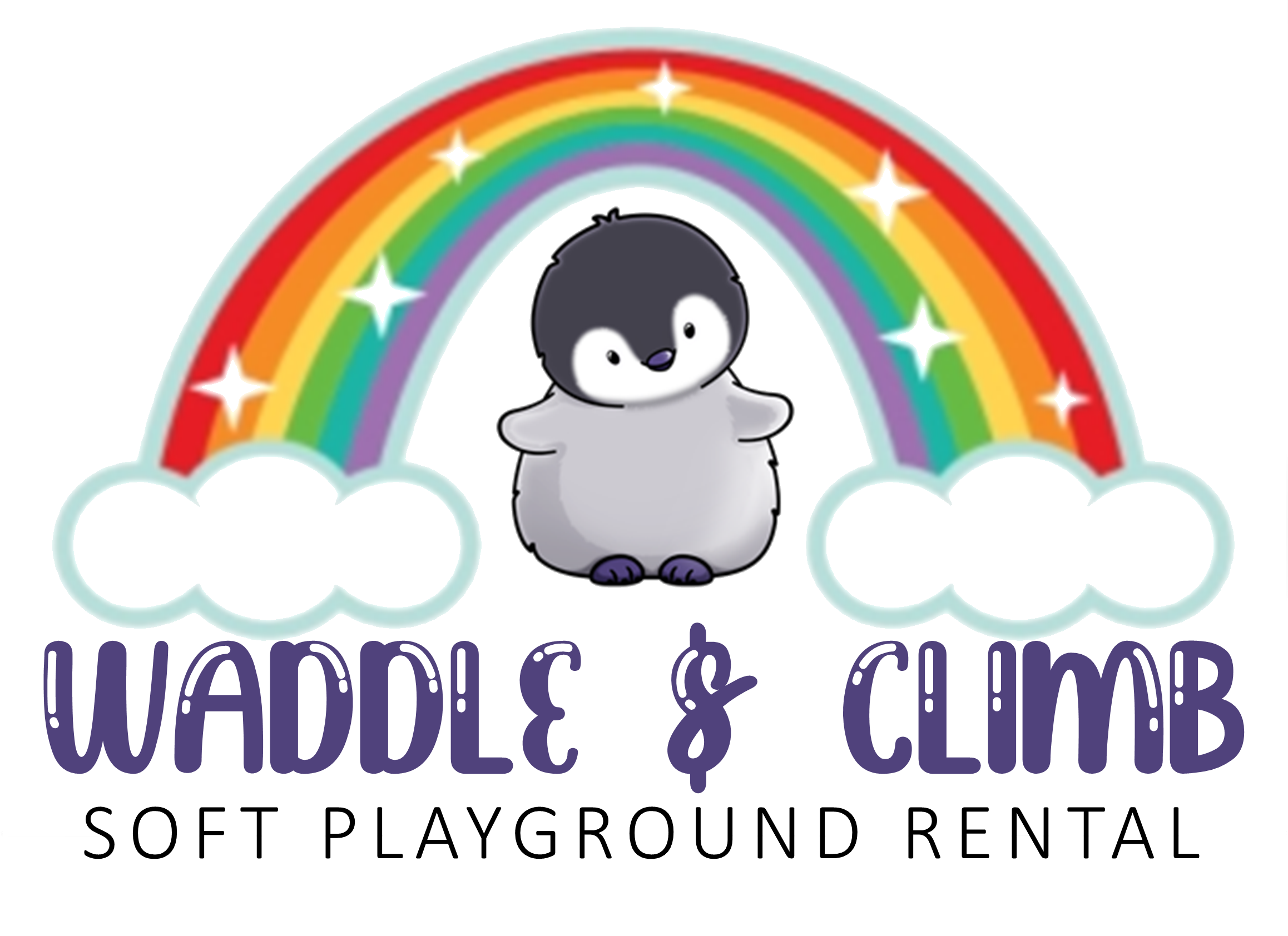 Home | Waddle & Climb LLC